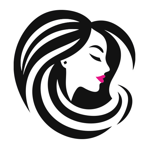 Orendi Law - Beauty Lawyer for Compliance and Innovation